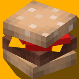 Sand Witch - Minecraft Resource Packs - CurseForge