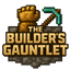 The Builder's Gauntlet - Minecraft Mods - CurseForge