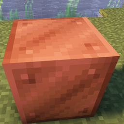 rinks raw to block - Minecraft Data Packs - CurseForge