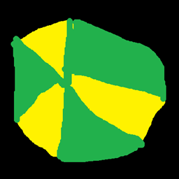 radiated - Minecraft Mods - CurseForge