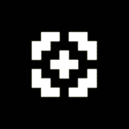 Better CrossHair - Minecraft Resource Packs - CurseForge