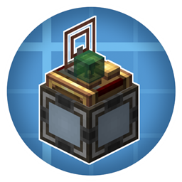 Create Stock Bridge - File - Minecraft Mods - CurseForge