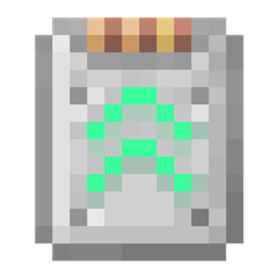 Mekanism: Empowered Core - File - Minecraft Mods - CurseForge