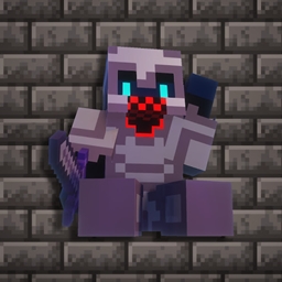 AvA Mod - Gallery - Minecraft Mods - CurseForge