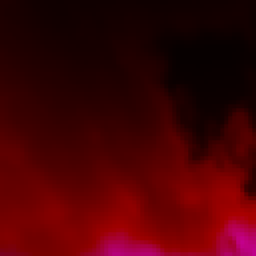 Alpha 1.0_13 - Minecraft Mods - CurseForge