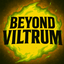 Beyond Viltrum - Invincible Inc - Minecraft Modpacks - CurseForge