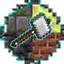 Hammers 3x3! [NEO/FORGE/FABRIC] - Files - Minecraft Mods - CurseForge