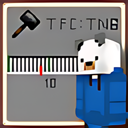 TFC Anvil Made Easy - Minecraft Resource Packs - CurseForge