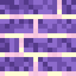 Lucas ferrer - Minecraft Mods - CurseForge