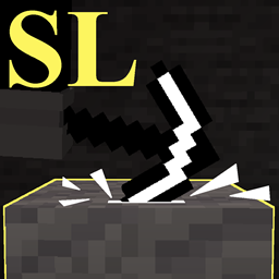 Surface Level (Legacy) - Minecraft Mods - CurseForge