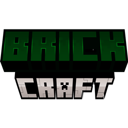 Brick_Craft - Files - Minecraft Modpacks - CurseForge