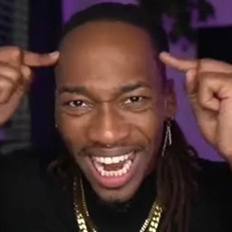 DreamyBull Create's Empire - Minecraft Modpacks - CurseForge