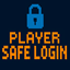 Player Safe Login - Minecraft Mods - CurseForge