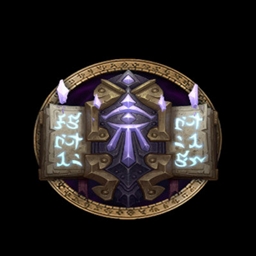 GSE - Crogin's Mage Macros (SoD Classic) - World of Warcraft Addons ...