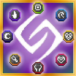 Rune-Around - Minecraft Mods - CurseForge