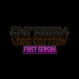 Project Emporium Standalone - Minecraft Modpacks - CurseForge
