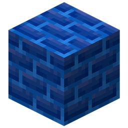 Coloured Ceramics - Gallery - Minecraft Mods - CurseForge