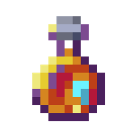 Flora Fantasy - Minecraft Mods - CurseForge