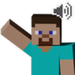 Emote Tweaks - Minecraft Mods - CurseForge