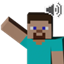 Emote Tweaks - Minecraft Mods - CurseForge