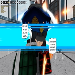 Epic Fight X Minecraft Modpacks Curseforge