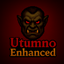 LOTR Utumno Enhanced - Minecraft Mods - CurseForge