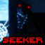 The Seeker - Minecraft Mods - CurseForge