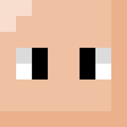 One Punch Man - Gallery - Minecraft Data Packs - CurseForge