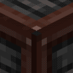 Bedrock Platform - Files - Minecraft Mods - CurseForge