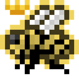 Mo' Bees - Minecraft Mods - CurseForge