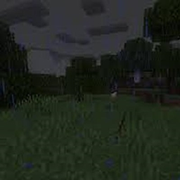 Always Rain - Minecraft Bedrock Addons - CurseForge