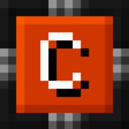 Modular Machinery Reborn Create - Gallery - Minecraft Mods - CurseForge
