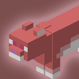 ULTRA-CRAFT - Minecraft Mods - CurseForge