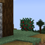 Better Berry Bush - Files - Minecraft Resource Packs - CurseForge