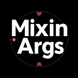 Mixin Args - Minecraft Mods - CurseForge