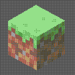 weather - Minecraft Shaders - CurseForge