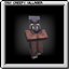 Tax' Creepy Villager - Minecraft Resource Packs - CurseForge