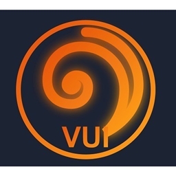 Vortex UI - Gallery - World of Warcraft Addons - CurseForge