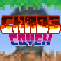 Chaos Coven'd - Minecraft Modpacks - CurseForge
