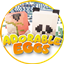 Adorable Eggs - New Spawn Eggs and Plushies - [Forge] Adorable Eggs - MC 1.20.1 - 1.0.2 ...