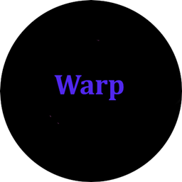 Warp Command - Minecraft Mods - CurseForge