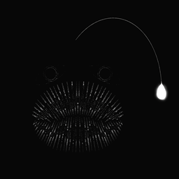 The Gods of New - Minecraft Modpacks - CurseForge