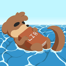 OtterLib - Minecraft Mods - CurseForge