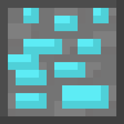 Suvile's Uno Reverse Card Totem v3.3 for 1.21.113 (Now with Black and White totems) - Minecraft ...