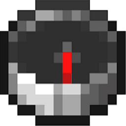 compass death - Minecraft Mods - CurseForge