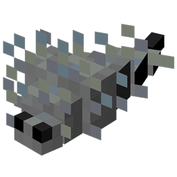 Infestation Potion Backport - Minecraft Mods - CurseForge