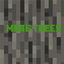 More Trees - Minecraft Mods - CurseForge