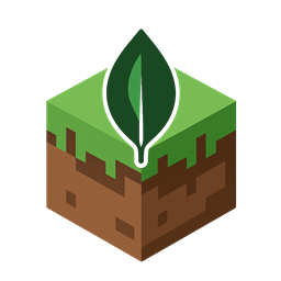 MongoDB Loader - Minecraft Bukkit Plugins - CurseForge