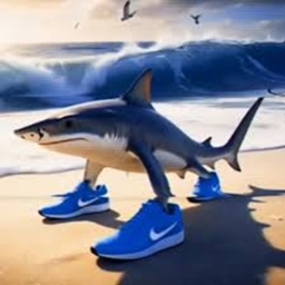 Italian Brainrot Sounds - Italian Brainrot Sounds - Minecraft Mods ...