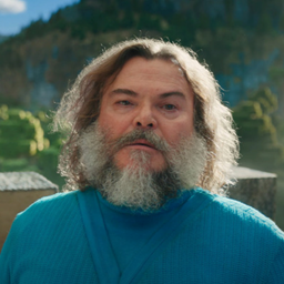 First We Mine Then We Craft - Minecraft Modpacks - CurseForge